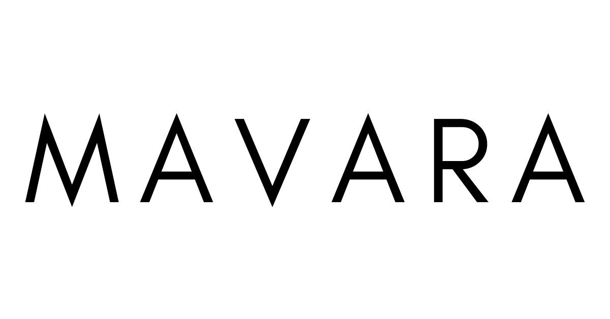 MAVARA | Leather Goods Accessories